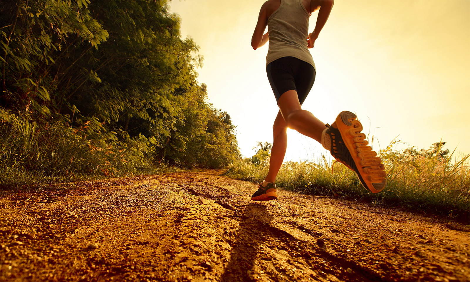 Which Exercise Is Best For Your Sign Astrology Fix