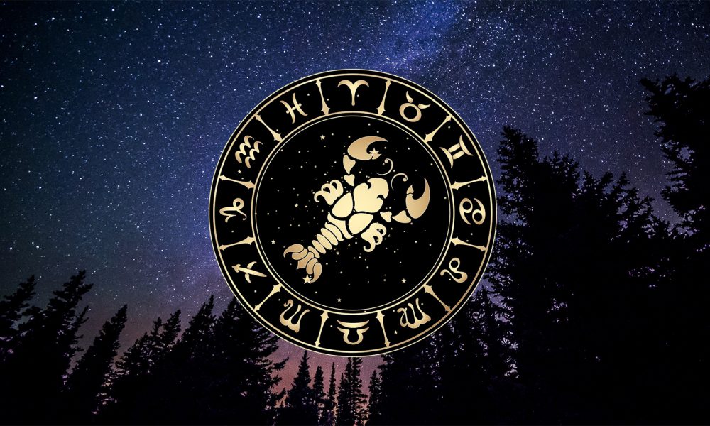 Expert Cancer Guide – Astrology Fix