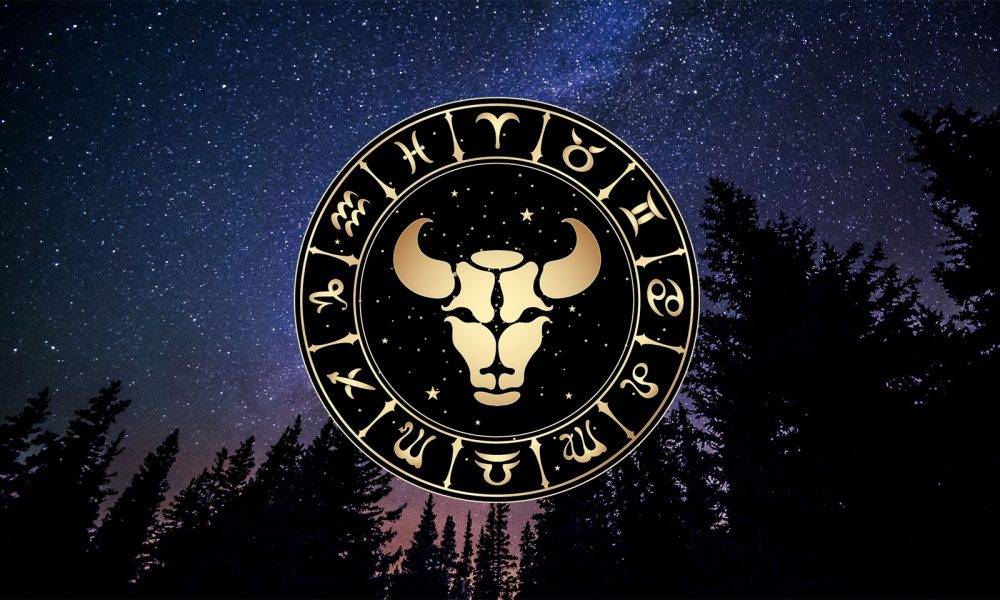Expert Taurus Guide – Astrology Fix